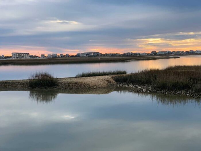 Explore the Hidden Gem of South Carolina: Murrells Inlet ...